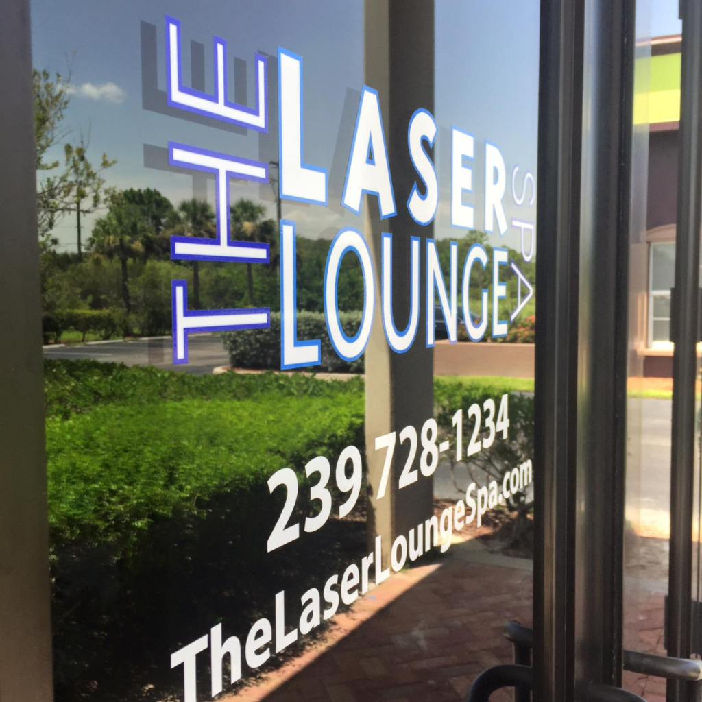 Med Spa Treatments in Fort Myers, FL | The Laser Lounge Spa